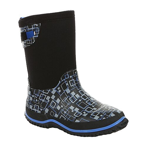 Click here for Northside Little & Big Kid Boys Raiden Waterproof... prices