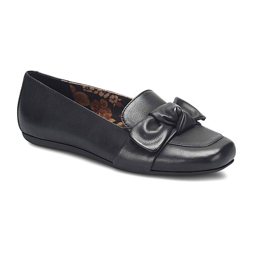 Click here for BOC by Born Paisley Womens Square Ballet Flats  7... prices