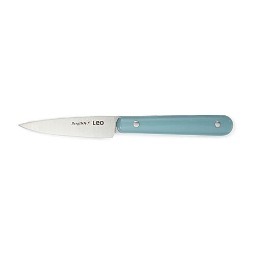 Click here for BergHOFF Leo Glints Stainless Steel 3.5 Paring Kni... prices