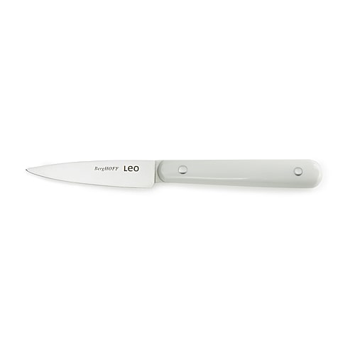 Click here for BergHOFF Leo Glints Stainless Steel 3.5 Paring Kni... prices