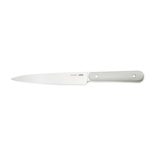 Click here for BergHOFF Leo Glints Stainless Steel 5 Utility Knif... prices