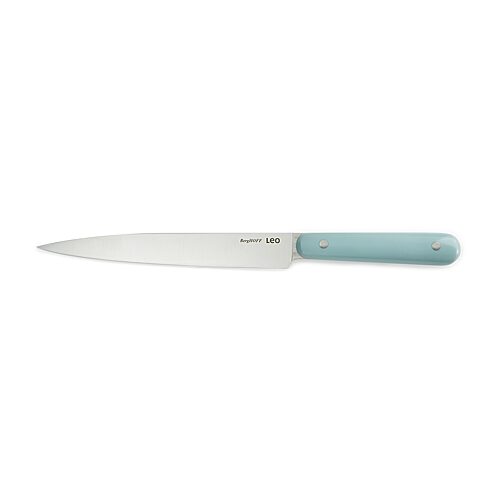 Click here for BergHOFF Leo Glints Stainless Steel 8 Carving Knif... prices