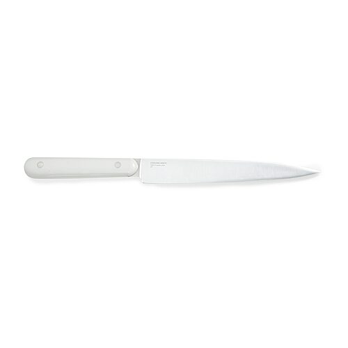 Click here for BergHOFF Leo Glints Stainless Steel 8 Carving Knif... prices