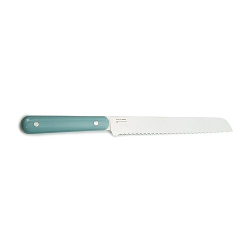 Click here for BergHOFF Leo Glints Stainless Steel 8 Bread Knife... prices