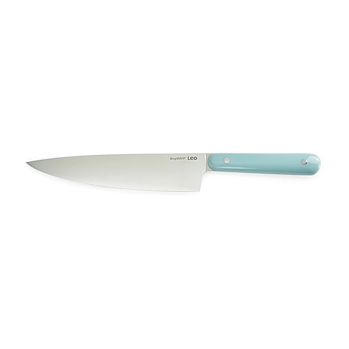 Click here for BergHOFF Leo Glints Stainless Steel 8 Chefs Knife... prices