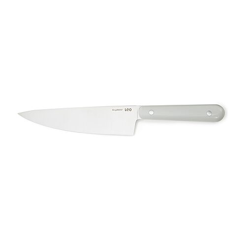 Click here for BergHOFF Leo Glints Stainless Steel 8 Chefs Knife... prices