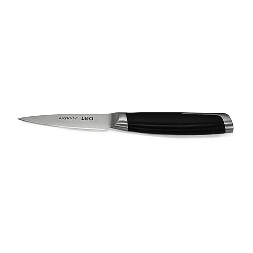 Click here for BergHOFF Leo Graphite Stainless Steel 3.5 Paring K... prices