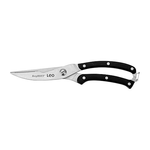 Click here for BergHOFF Leo Graphite Stainless Steel Kitchen Shea... prices
