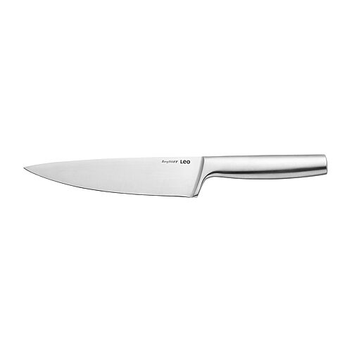 Click here for BergHOFF Leo Legacy Stainless Steel 8 Chefs Knife... prices
