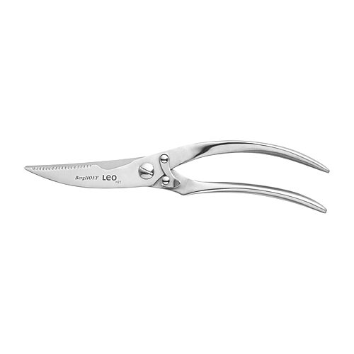 Click here for BergHOFF Leo Legacy Stainless Steel Kitchen Shears... prices