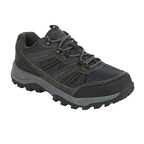 Click here for Northside Arlow Canyon Hiking Shoe Mens Hiking Sho... prices