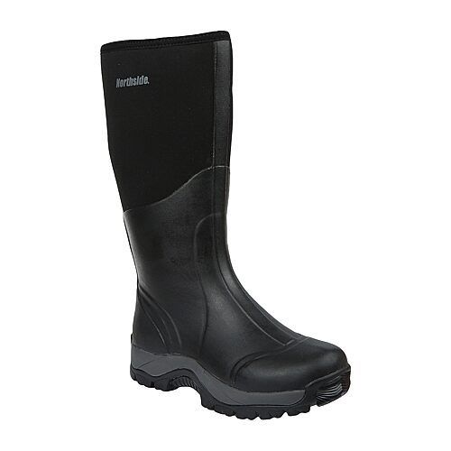 Click here for Northside Mens Grant Falls Boot Waterproof Insulat... prices