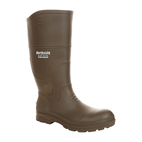 Click here for Northside Mens Walcot Ct Boot Waterproof Flat Heel... prices