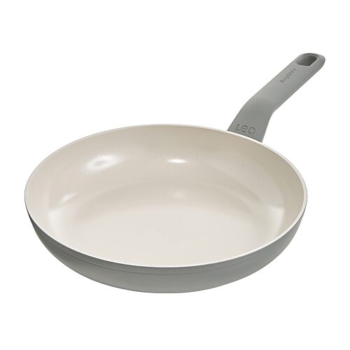 Click here for BergHOFF Balance Nonstick Ceramic Frying Pan 10  R... prices