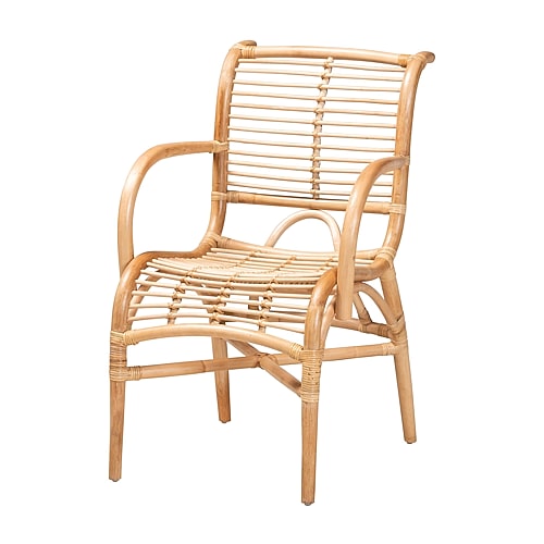 Click here for Seminyak Lounge Chair  One Size  White prices