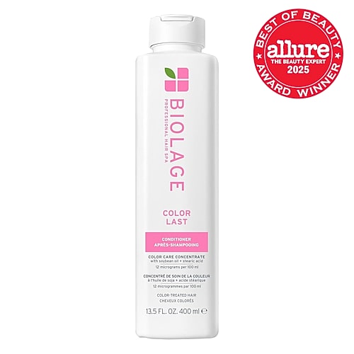 Click here for Biolage Color Last Conditioner 13.5 oz.  One Size... prices