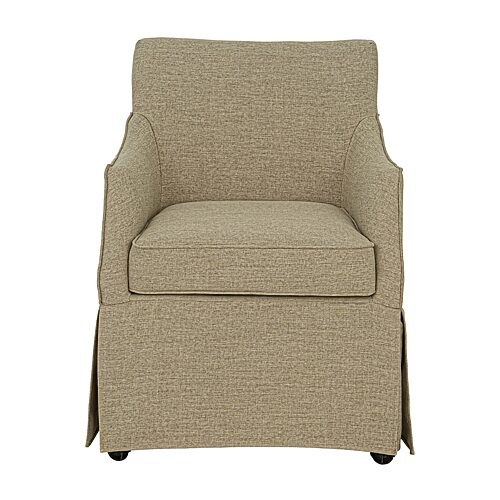 Click here for Martha Stewart London Upholstered Dining Chair  On... prices