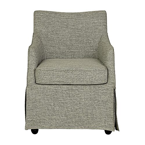 Click here for Martha Stewart London Upholstered Dining Chair  On... prices