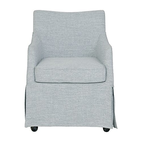 Click here for Martha Stewart London Upholstered Dining Chair  On... prices