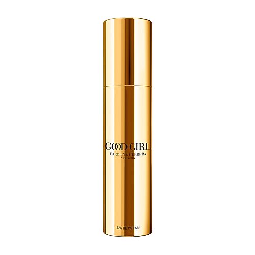 Click here for Carolina Herrera Good Girl Eau de Parfum Travel Sp... prices