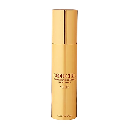 Click here for Carolina Herrera Very Good Girl Travel Spray  One... prices