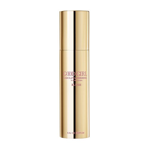 Click here for Carolina Herrera Good Girl Blush Eau de Parfum Tra... prices