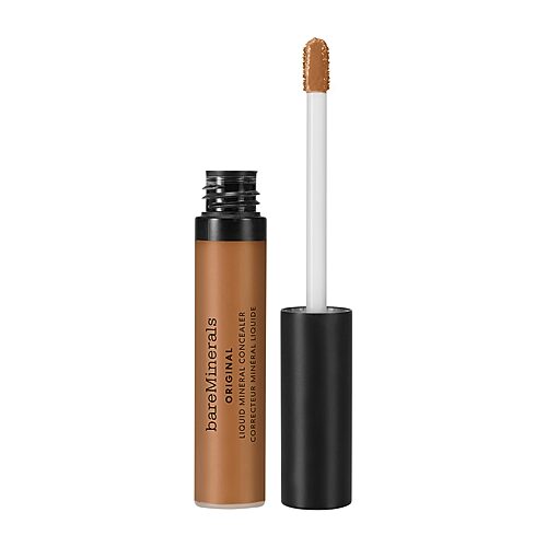 Click here for bareMinerals ORIGINAL Liquid Mineral Concealer  On... prices