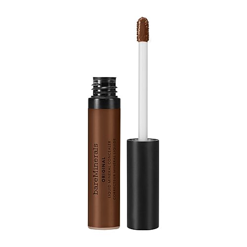 Click here for bareMinerals ORIGINAL Liquid Mineral Concealer  On... prices