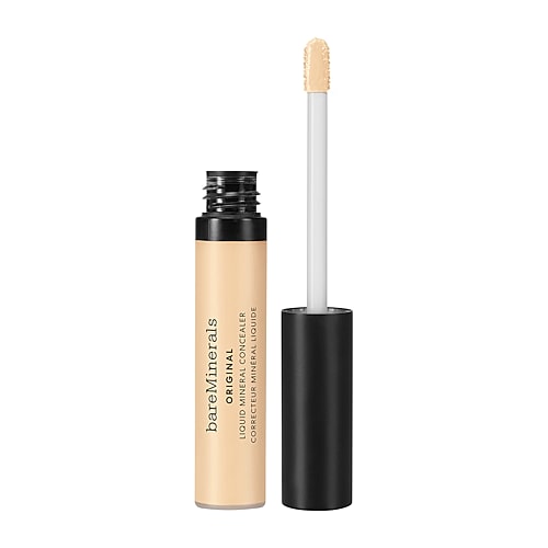 Click here for bareMinerals ORIGINAL Liquid Mineral Concealer  On... prices
