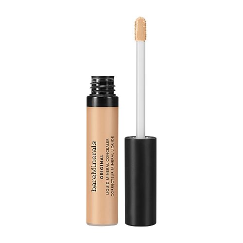 Click here for bareMinerals ORIGINAL Liquid Mineral Concealer  On... prices
