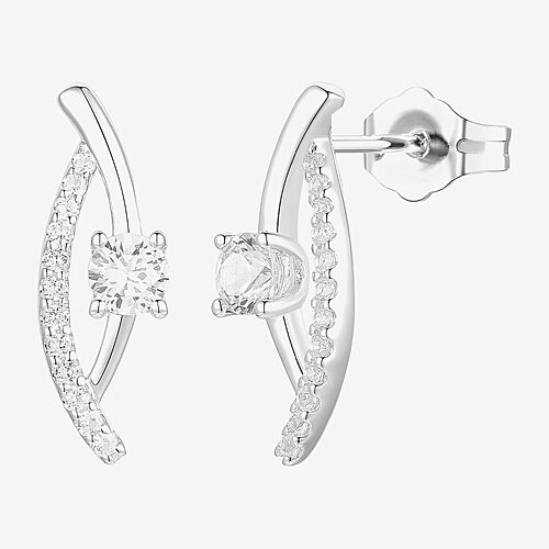 Click here for G-H / Vs2-Si1 Womens 1/3 CT. T.W. Lab Grown White... prices