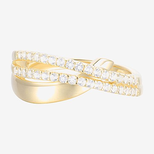 Click here for (G-H / Vs2-Si1) Womens 2MM 1/3 CT. T.W. Lab Grown... prices