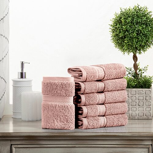 Click here for SUPERIOR Madeline Collection | Plush Egyptian Cott... prices