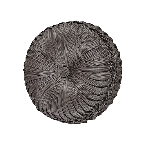 Click here for J Queen New York Astoria Mink Comforter Set prices