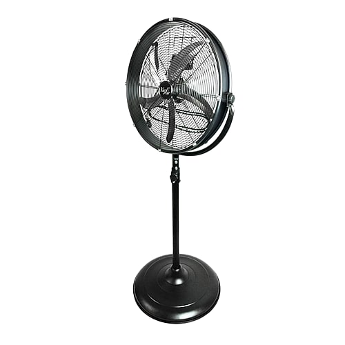 Click here for Vie Air 20 Industrial 3 Speed Heavy Duty Powerful... prices