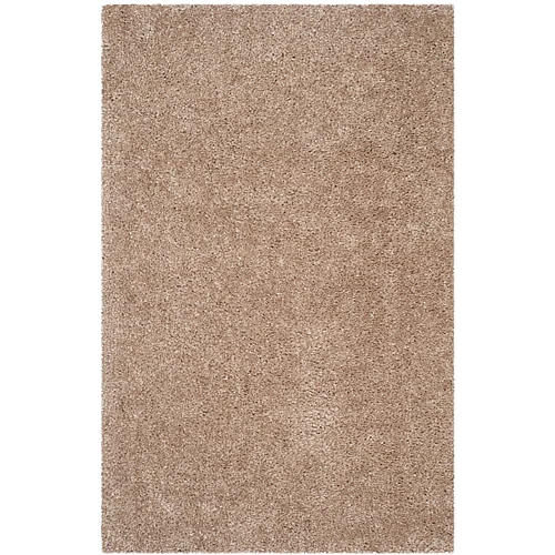 Click here for Safavieh Gale Hand Tufted Shag Area Rug  One Size... prices