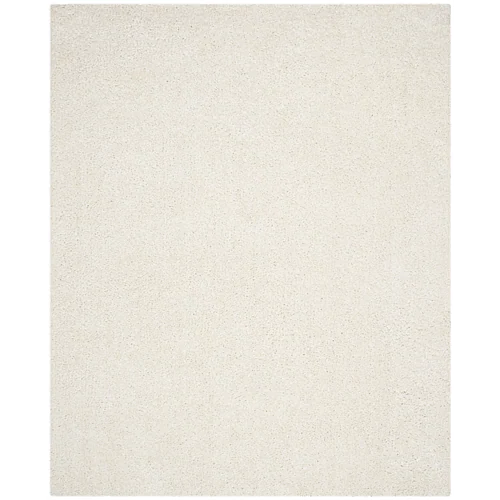 Click here for Safavieh Gale Hand Tufted Shag Area Rug  One Size... prices