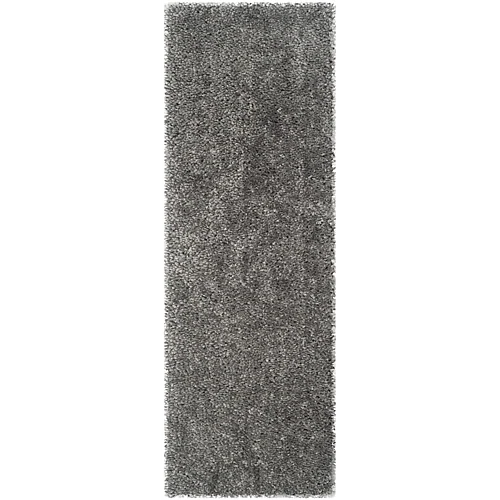 Click here for Safavieh Gale Hand Tufted Shag Area Rug  One Size... prices