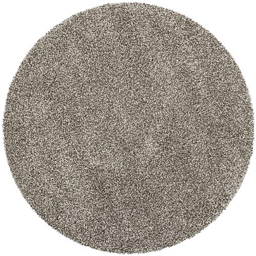 Click here for Safavieh Milan Collection Harper Solid Shag Indoor... prices