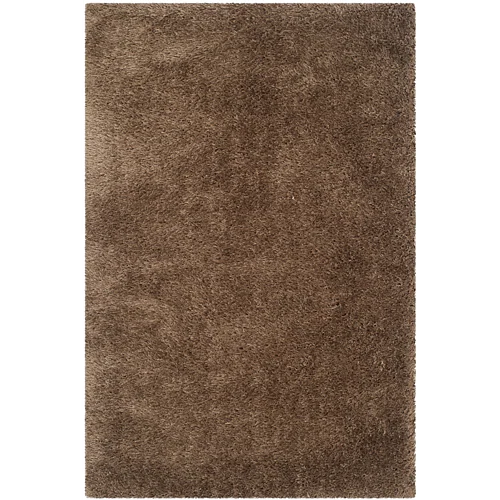 Click here for Safavieh Merlin Hand Tufted Shag Area Rug  One Siz... prices