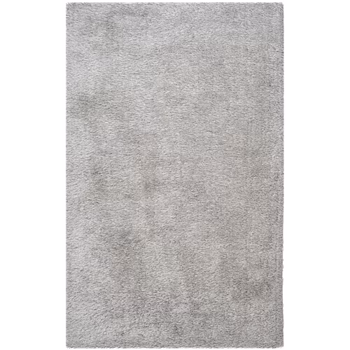 Click here for Safavieh Merlin Hand Tufted Shag Area Rug  One Siz... prices