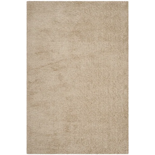 Click here for Safavieh Merlin Hand Tufted Shag Area Rug  One Siz... prices