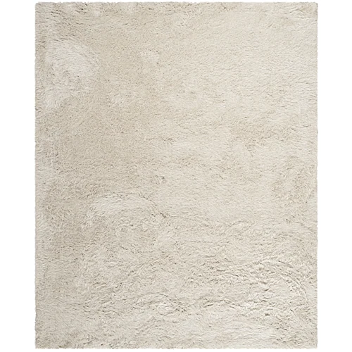 Click here for Safavieh Merlin Hand Tufted Shag Area Rug  One Siz... prices