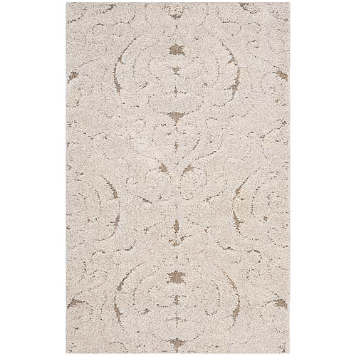 Click here for Safavieh Cora Shag Area Rug  One Size  Multiple Co... prices