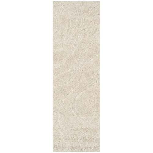 Click here for Safavieh Lillie Shag Area Rug  One Size  Beige prices