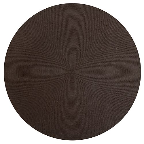Click here for Better Trends Alpine Braided Round Reversible Rugs... prices