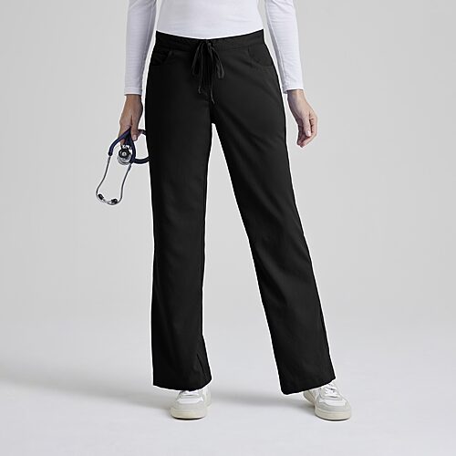 Click here for Greys Anatomy by Barco Classic 4232 Riley 5-Pocket... prices