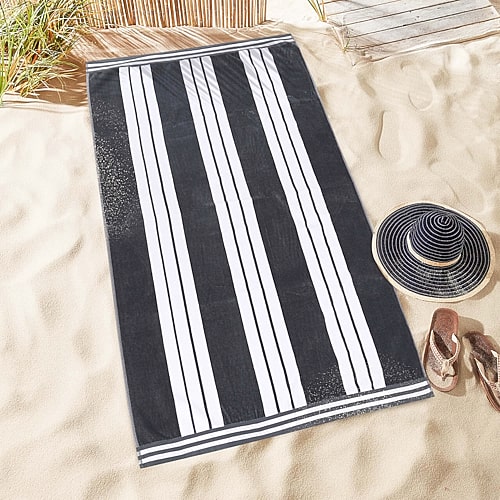 Click here for SUPERIOR Cabana Collection | 100 Cotton Quick Dry... prices