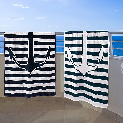 Click here for SUPERIOR Yacht Collection | 100 Cotton 2-pc. Quick... prices