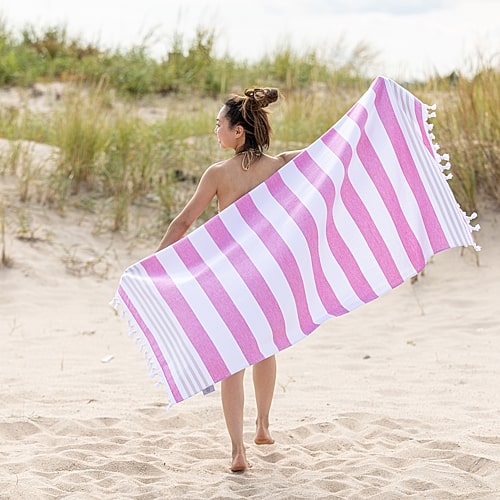 Click here for SUPERIOR Costal Collection | 100 Cotton Quick Dry... prices